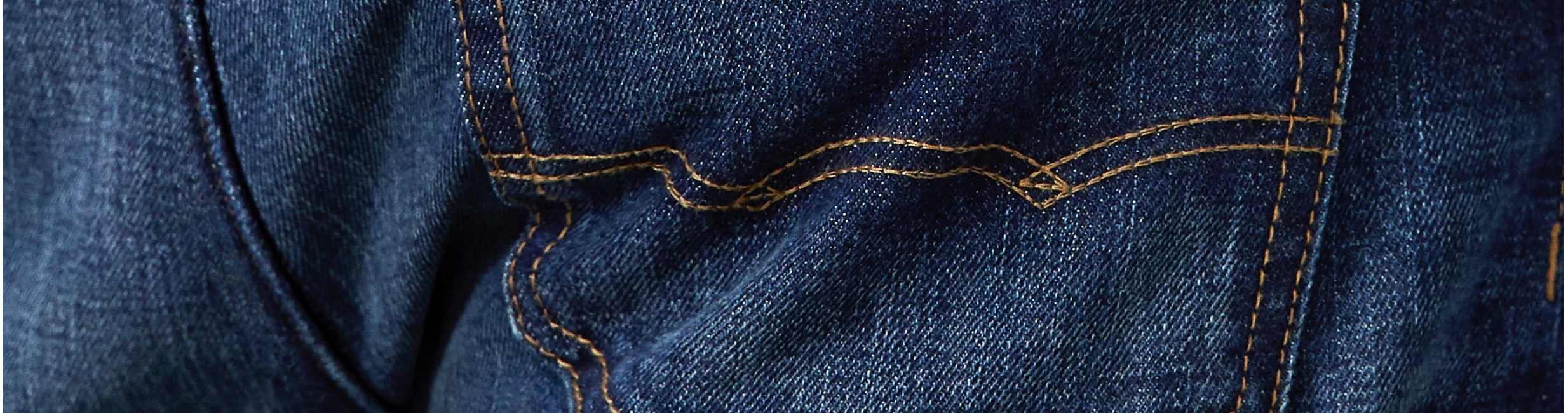 Jay Schottenstein - AEO-Inc