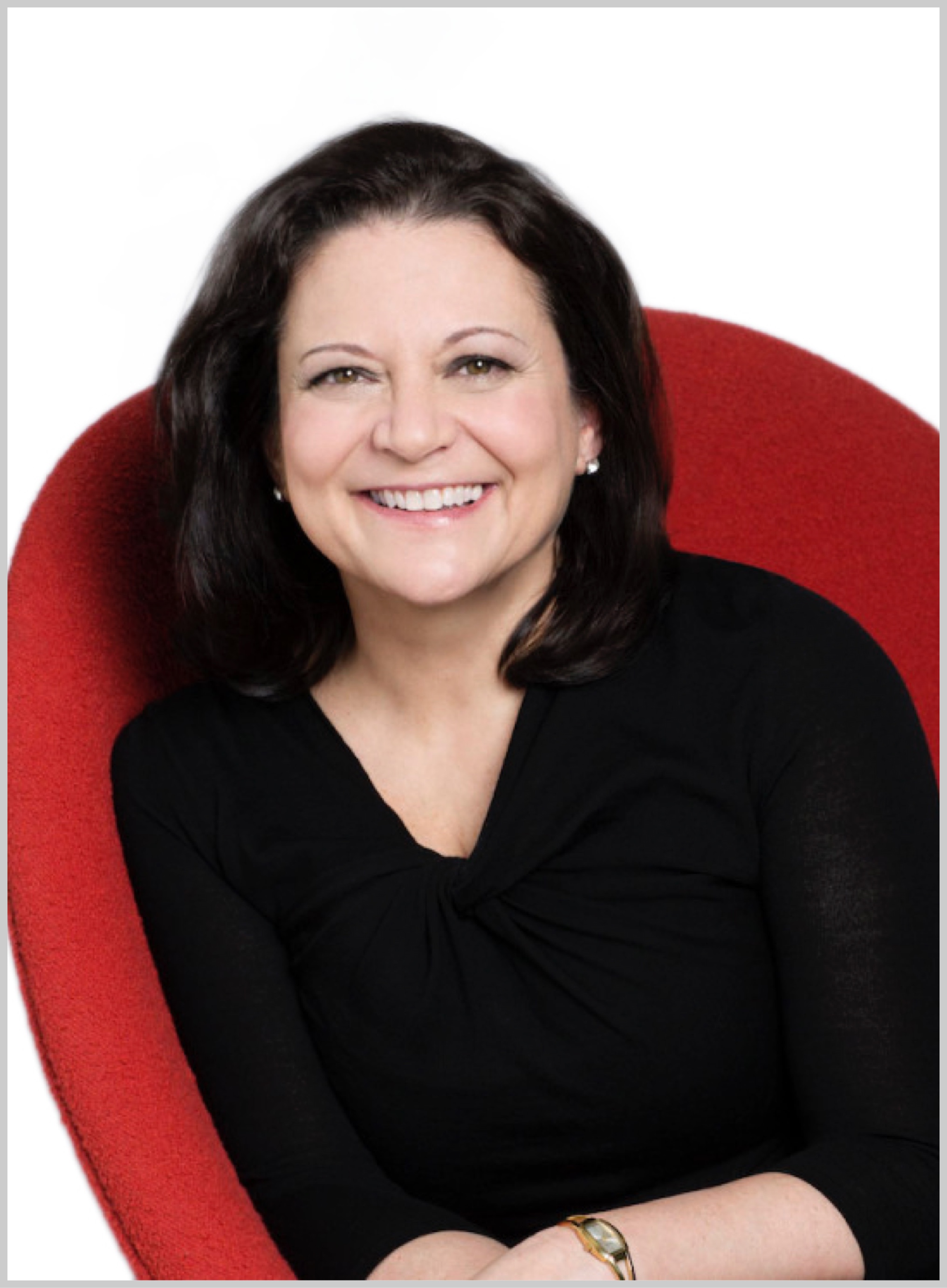 AEO Board of Directors - AEO-Inc