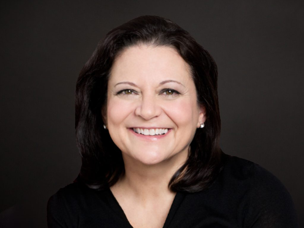 WWD: AEO Adds Female Board Member - AEO-Inc