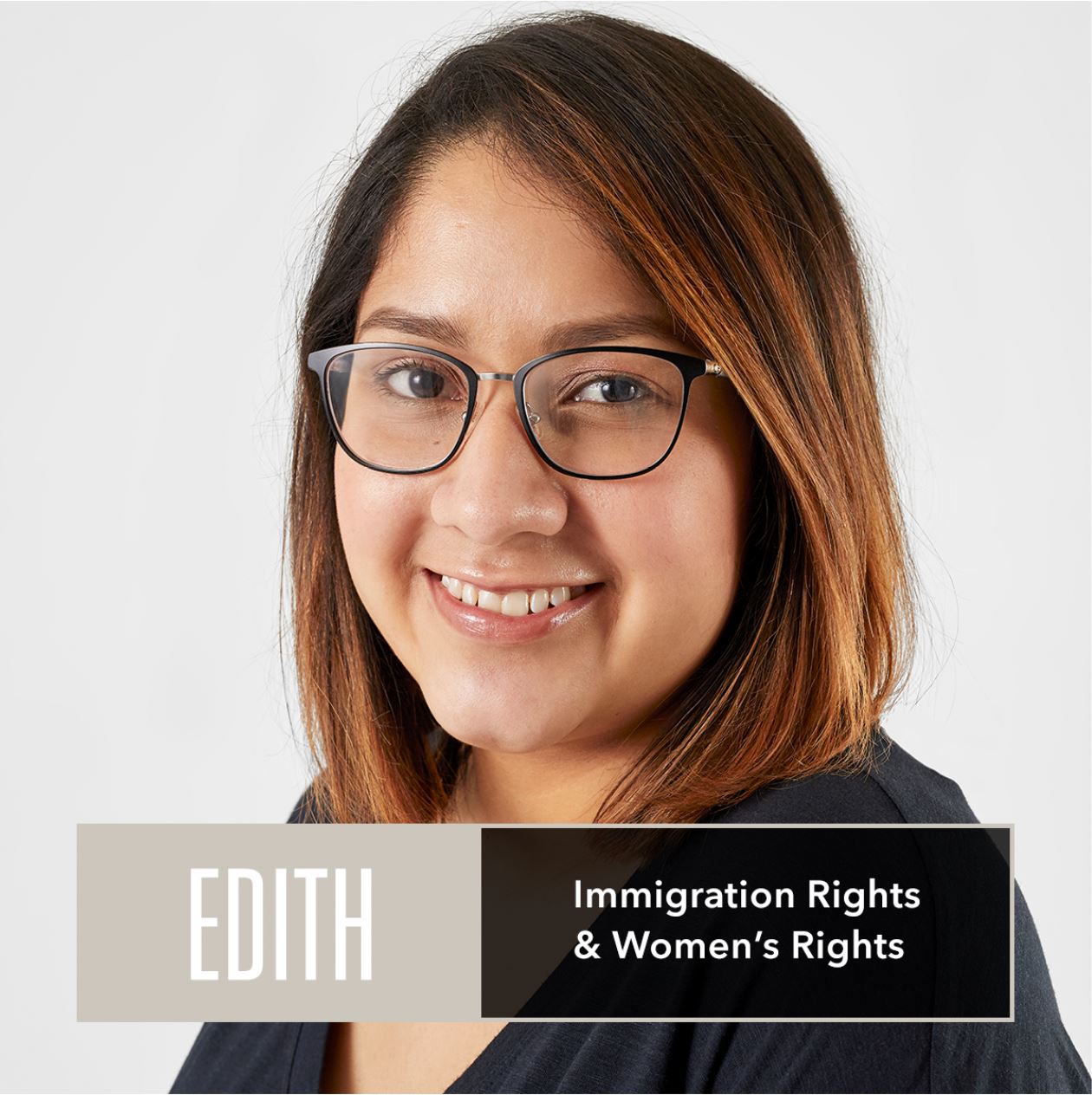 Introducing the 2020 AExME Council - AEO-Inc