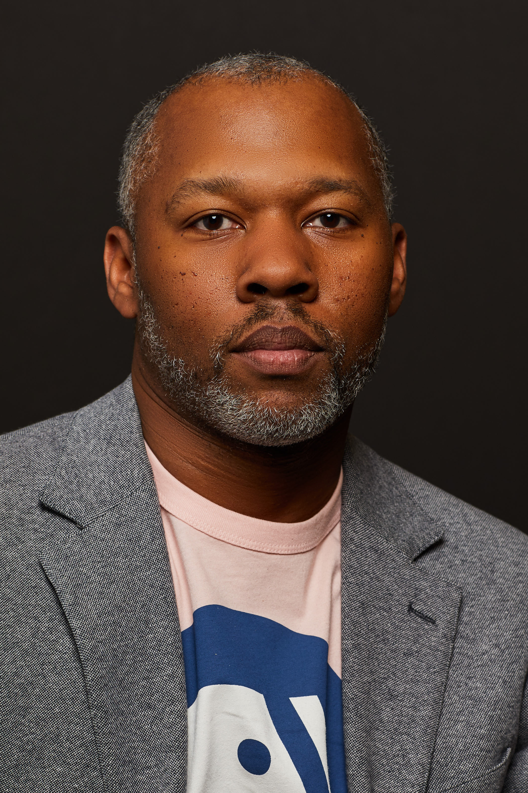 A Message From Terry Roberts, Chief Inclusion & Diversity Officer - AEO-Inc