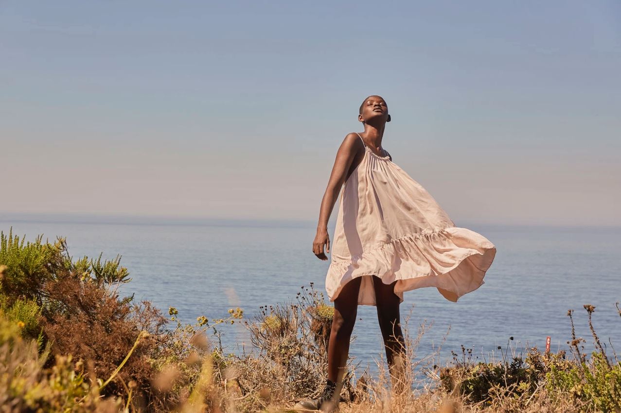 WWD Exclusive: Unsubscribed, American Eagle Outfitters’ Latest Brand ...