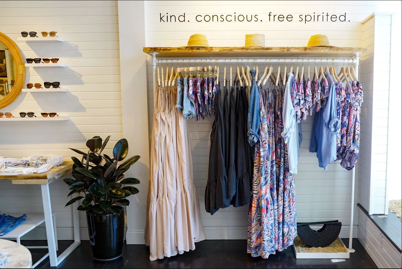 WWD Exclusive: Unsubscribed, American Eagle Outfitters’ Latest Brand ...