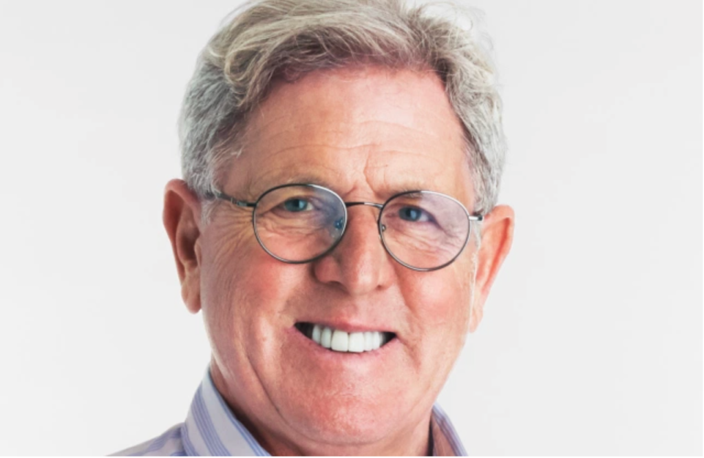 CEO Talks: Jay Schottenstein Reflects on a Lifetime in the Retail Industry - AEO-Inc