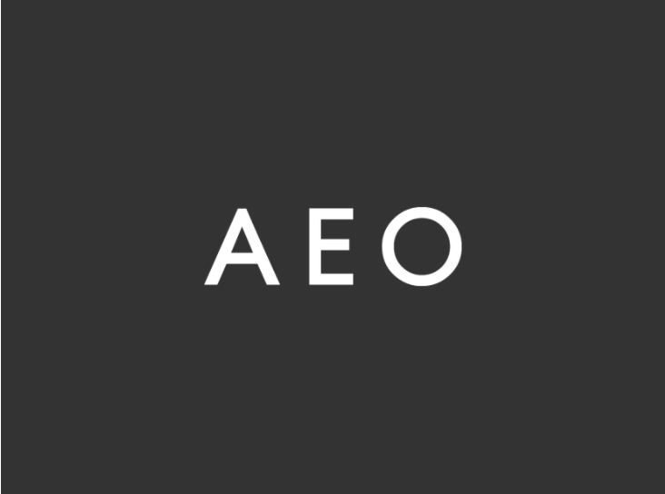 Homepage - AEO-Inc