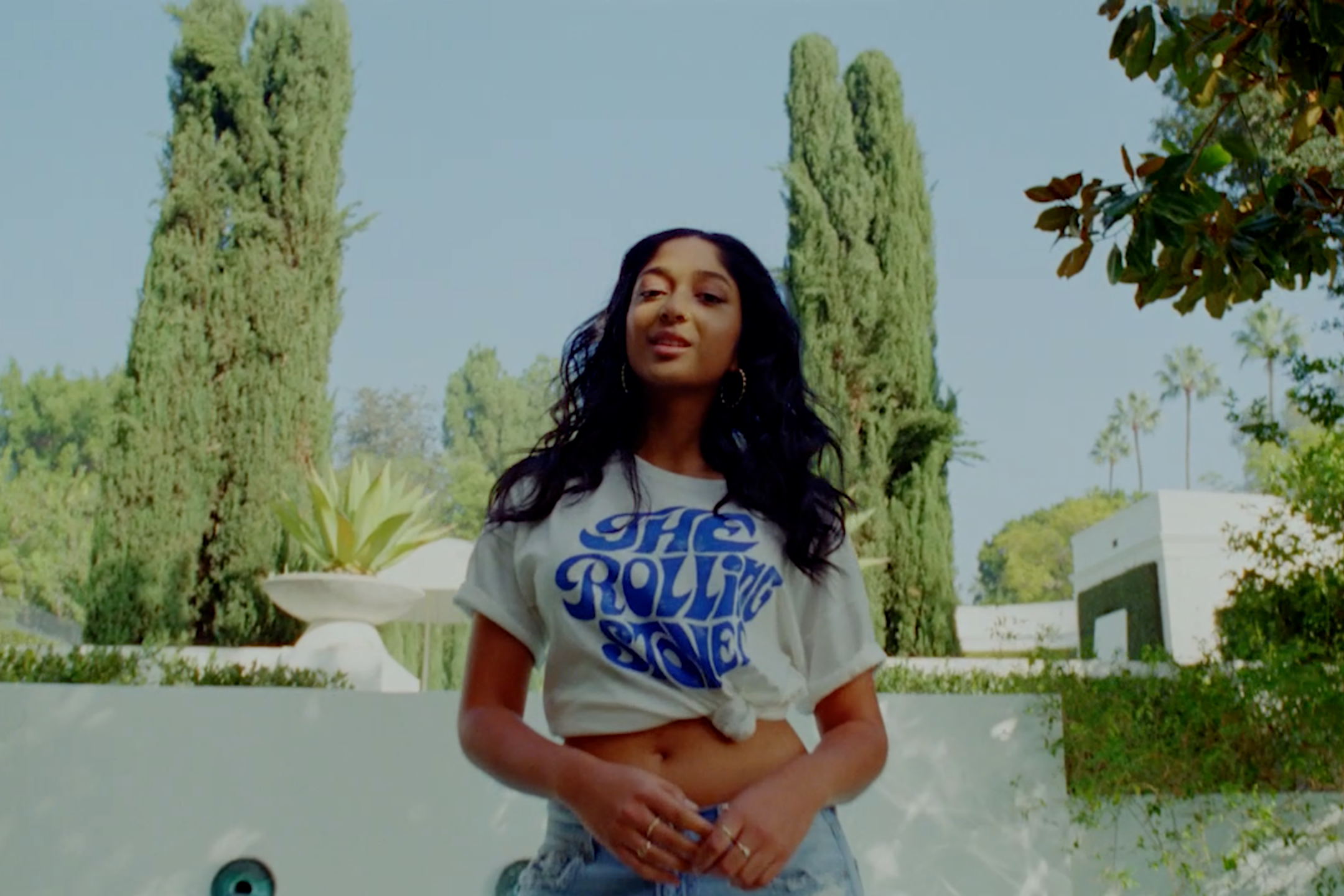 American Eagle Models 2022