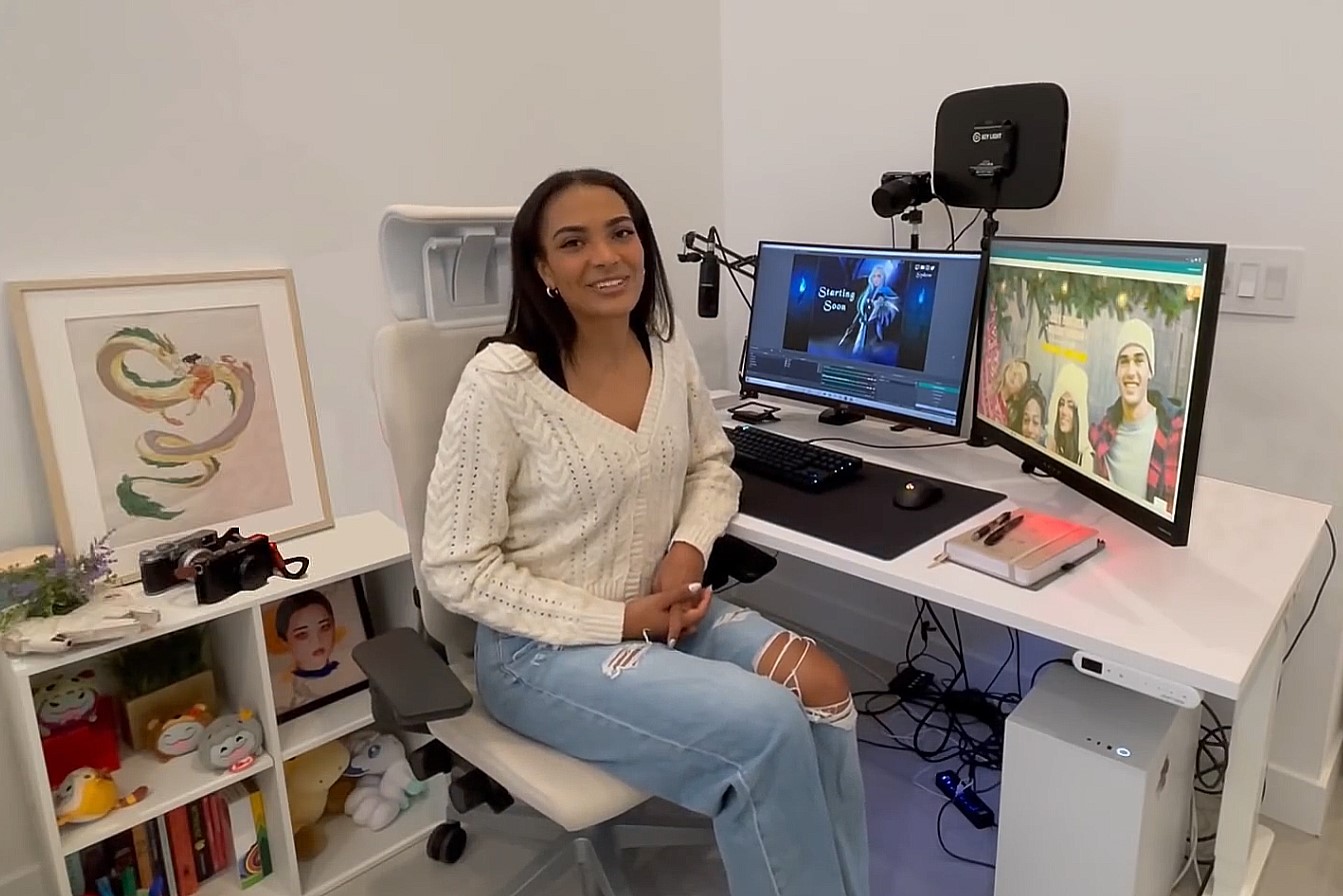 AdAge: Why American Eagle's Next Influencers Will Be Twitch Streamers ...