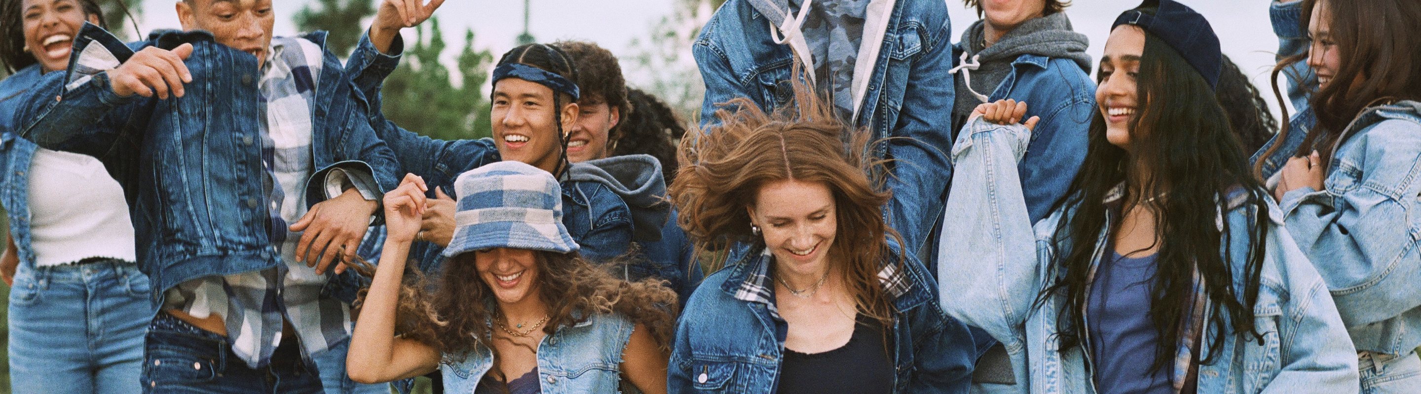 AEO Better World Foundation - AEO-Inc