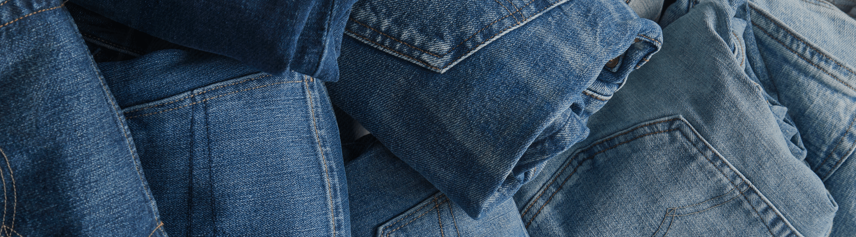 Leadership - AEO-Inc