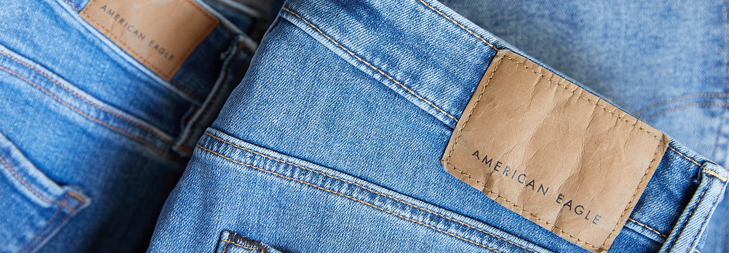 Contact Us - AEO-Inc