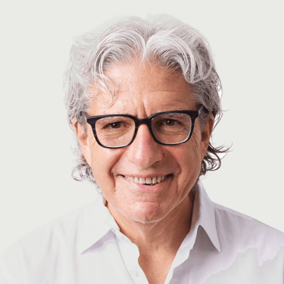 AEO Board of Directors - AEO-Inc