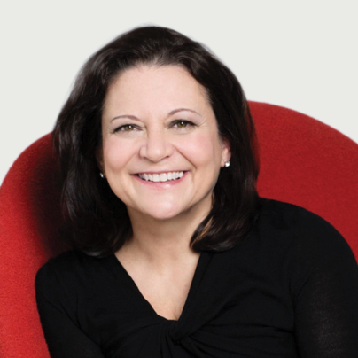 AEO Board of Directors - AEO-Inc