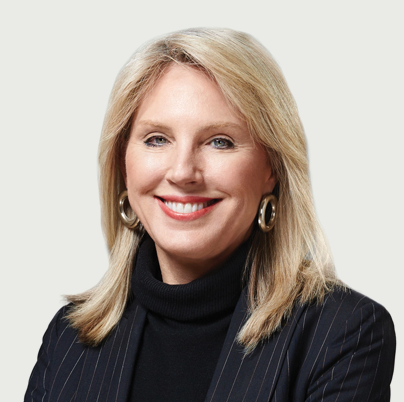 AEO Board of Directors - AEO-Inc