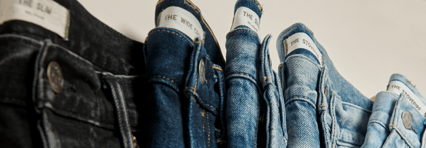 Jay Schottenstein - AEO-Inc