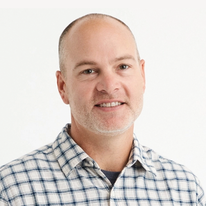 Leadership - AEO-Inc