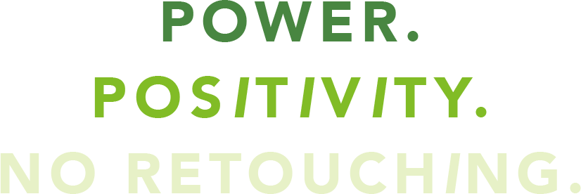 AEOINC - Offline - AEO-Inc