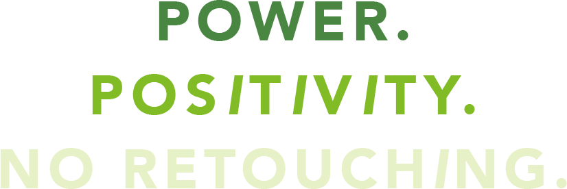 AEOINC - Offline - AEO-Inc