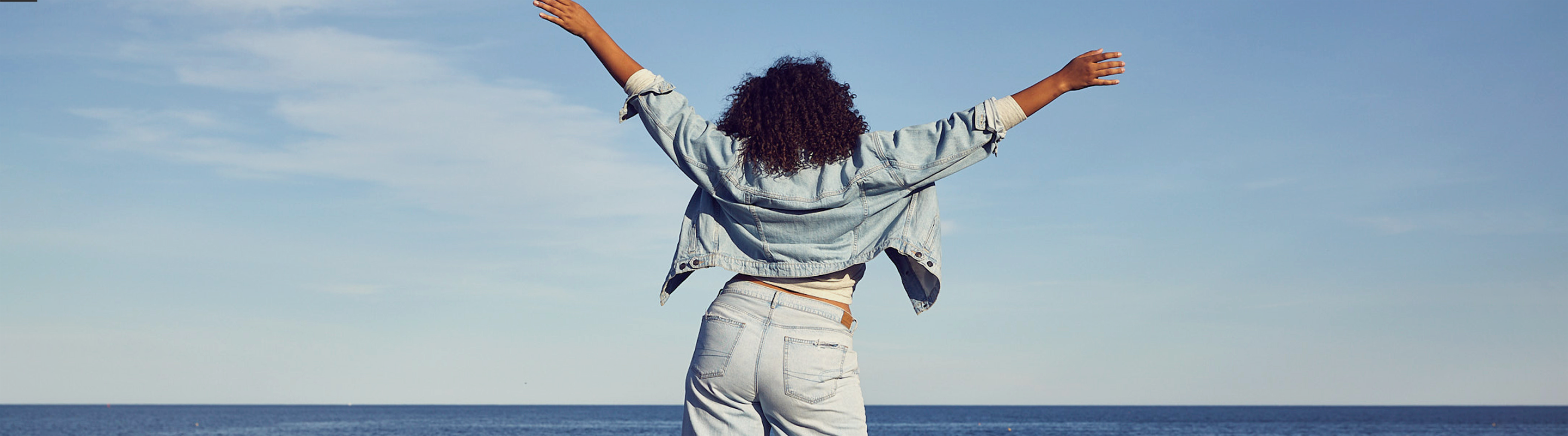 Sustainability Aeo Inc