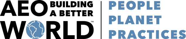 ESG Report - AEO-Inc