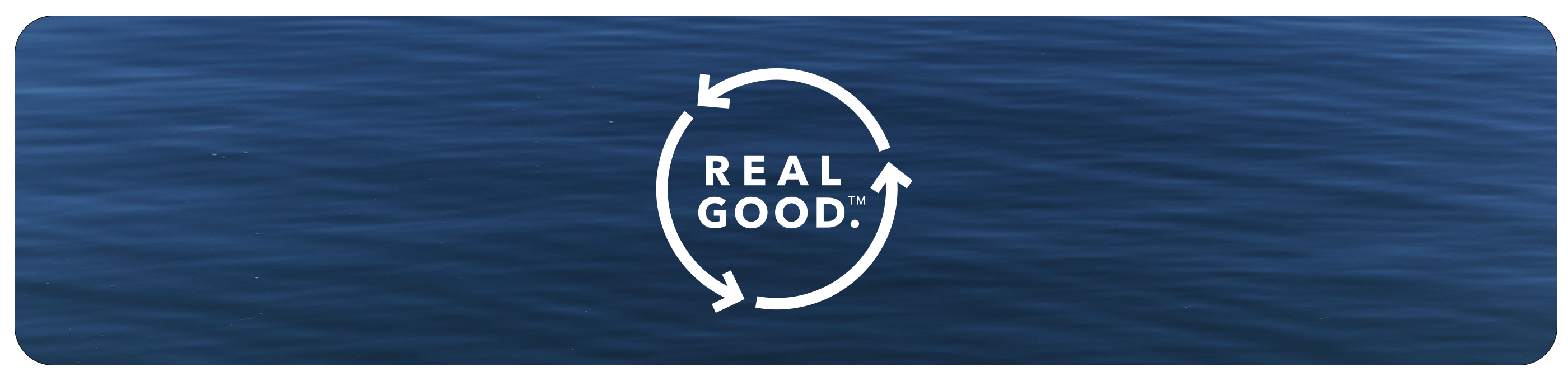 Sustainability - AEO-Inc
