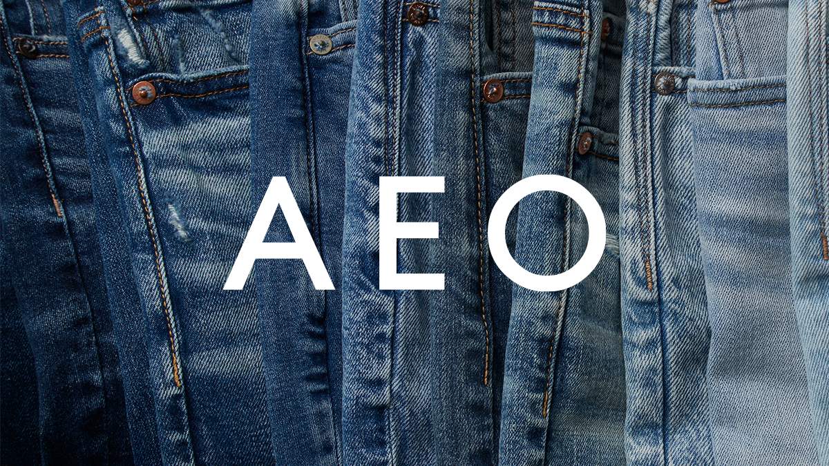 AEO Inc. Announces $200 Million Accelerated Share Repurchase Program ...