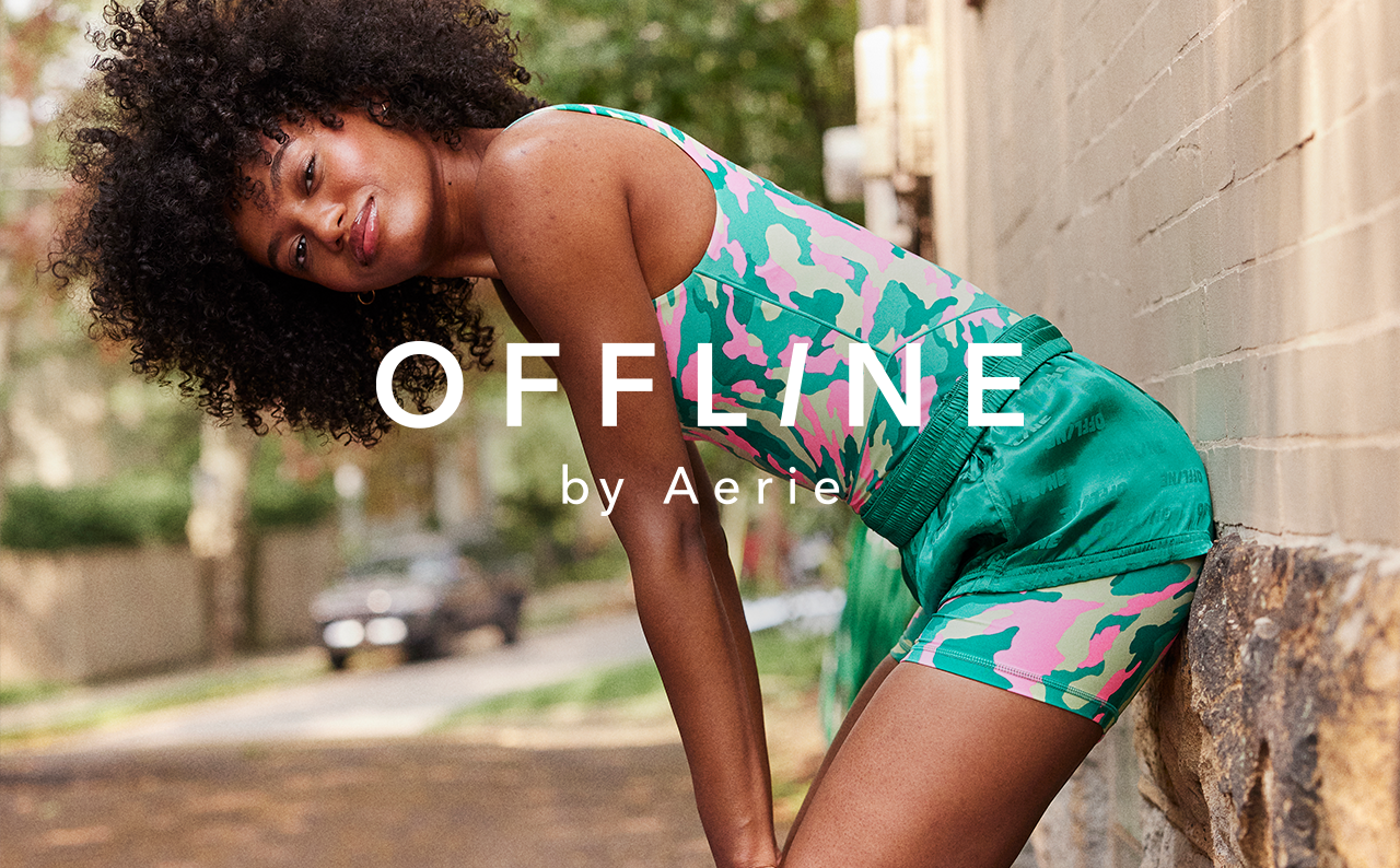 AEOINC - Homepage - AEO-Inc