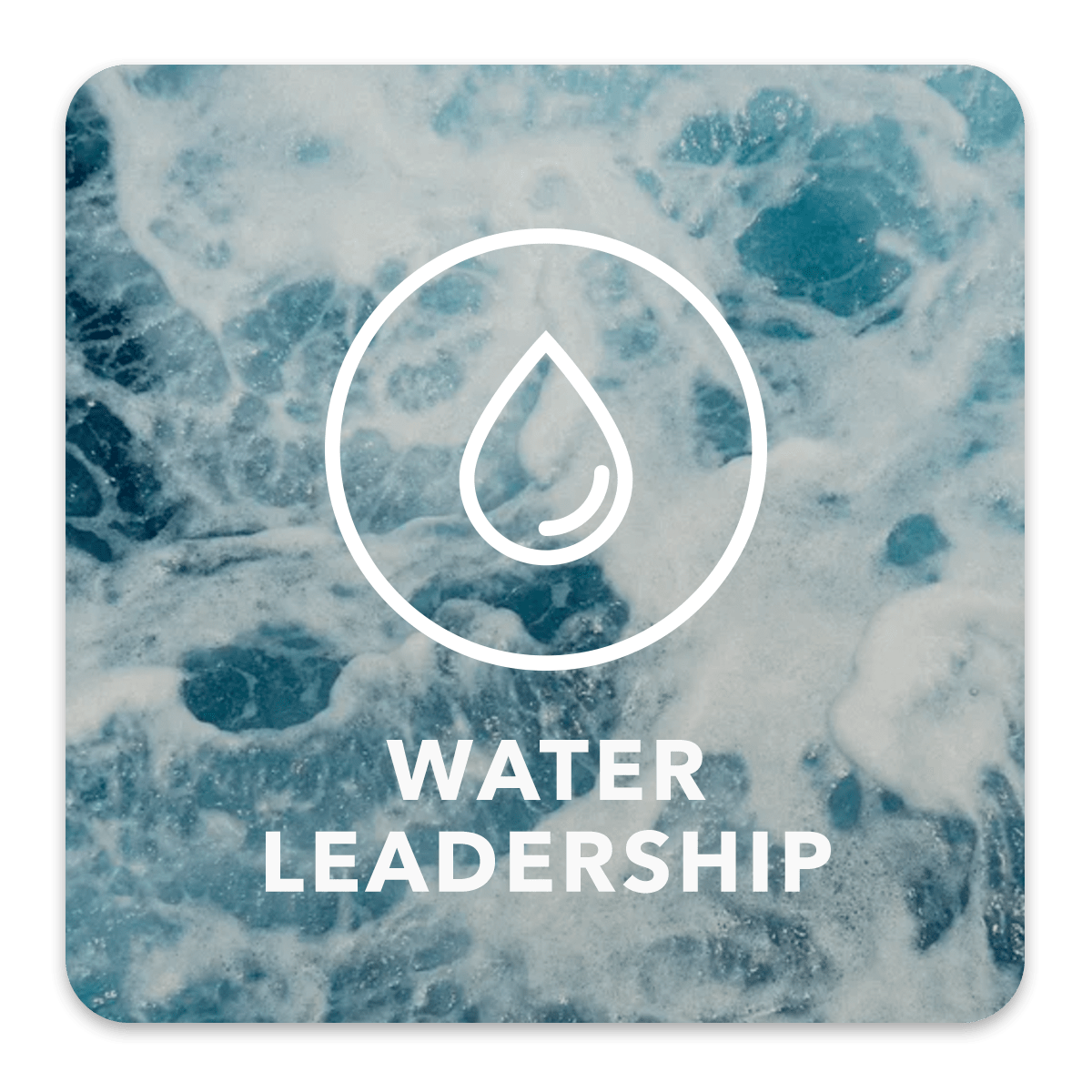 Sustainability Aeo Inc