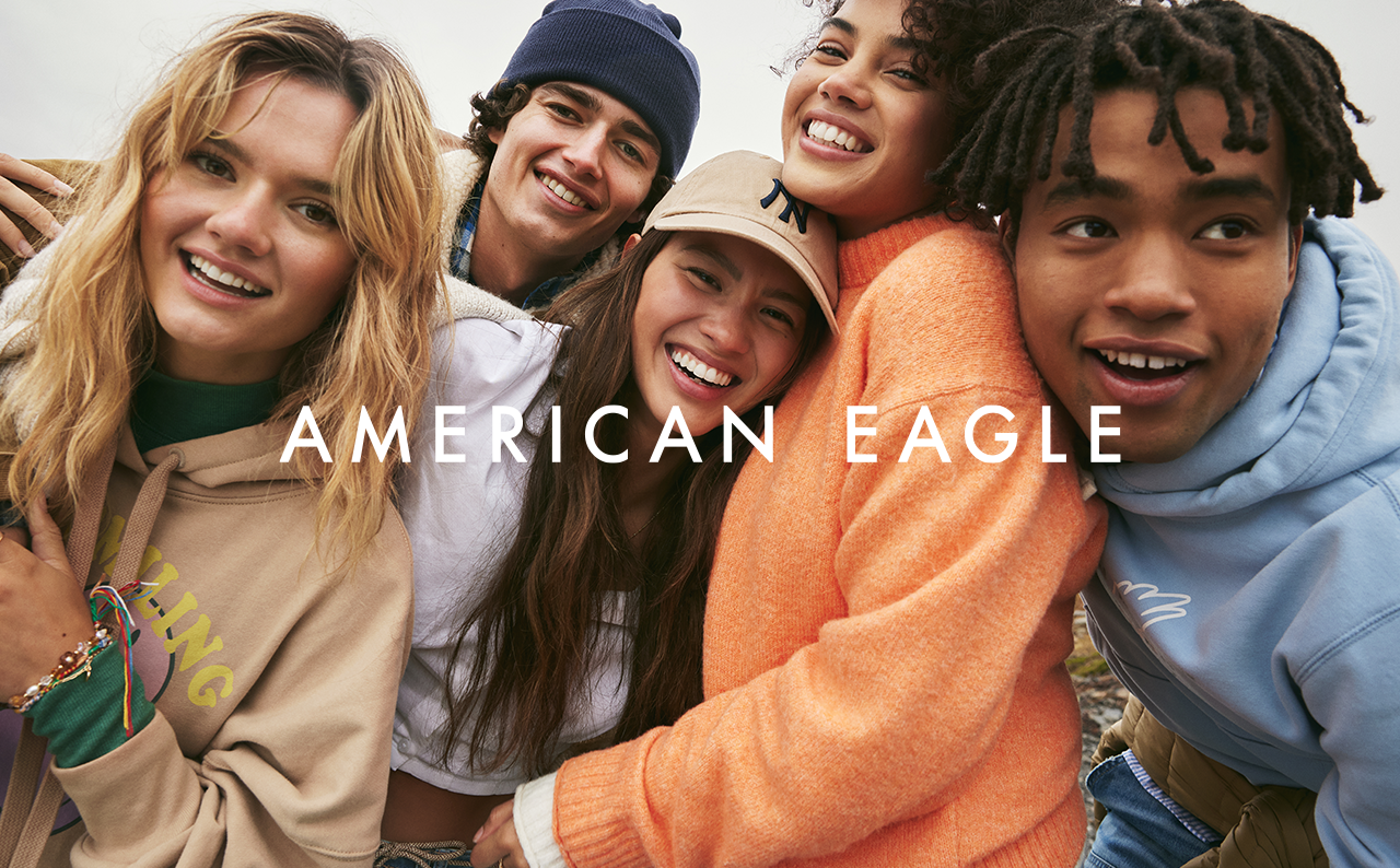 AEOINC - Homepage - AEO-Inc