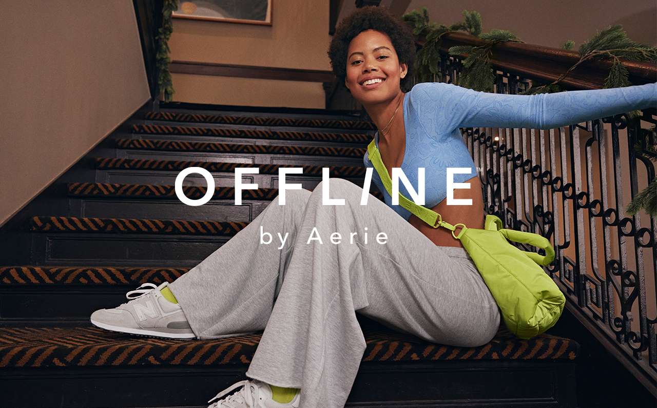 AEOINC - Homepage - AEO-Inc