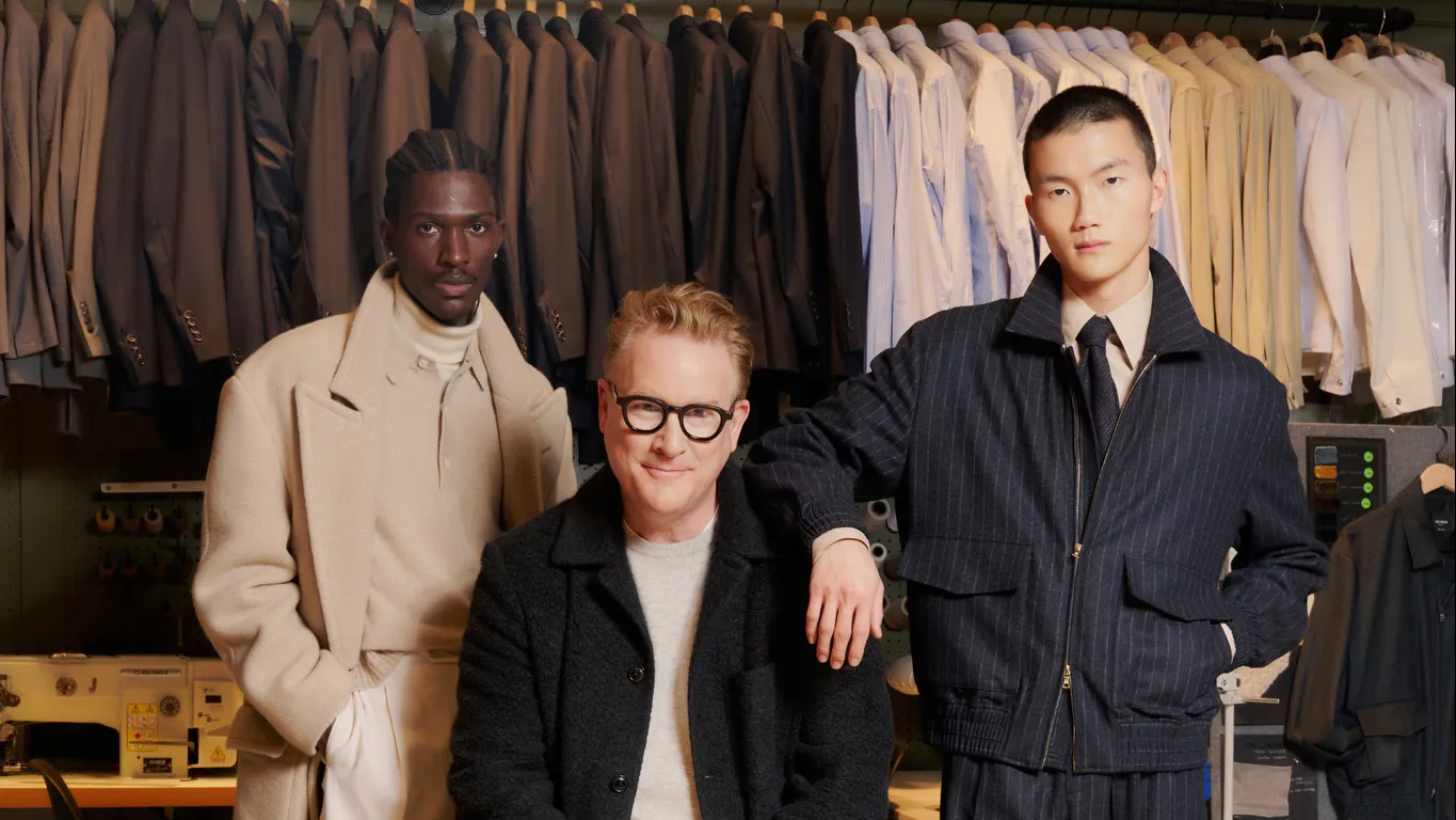 AEOINC - Homepage - AEO-Inc