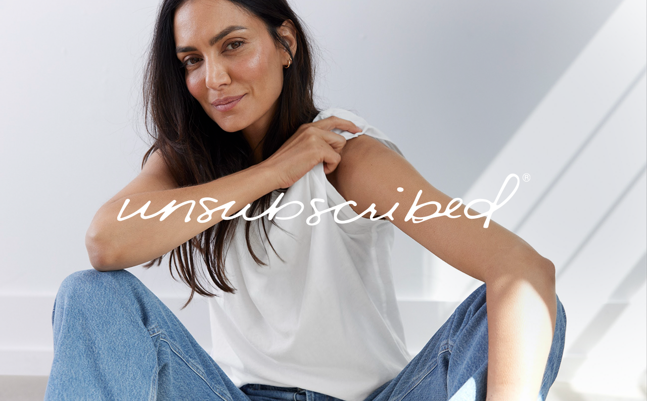 AEOINC - Homepage - AEO-Inc