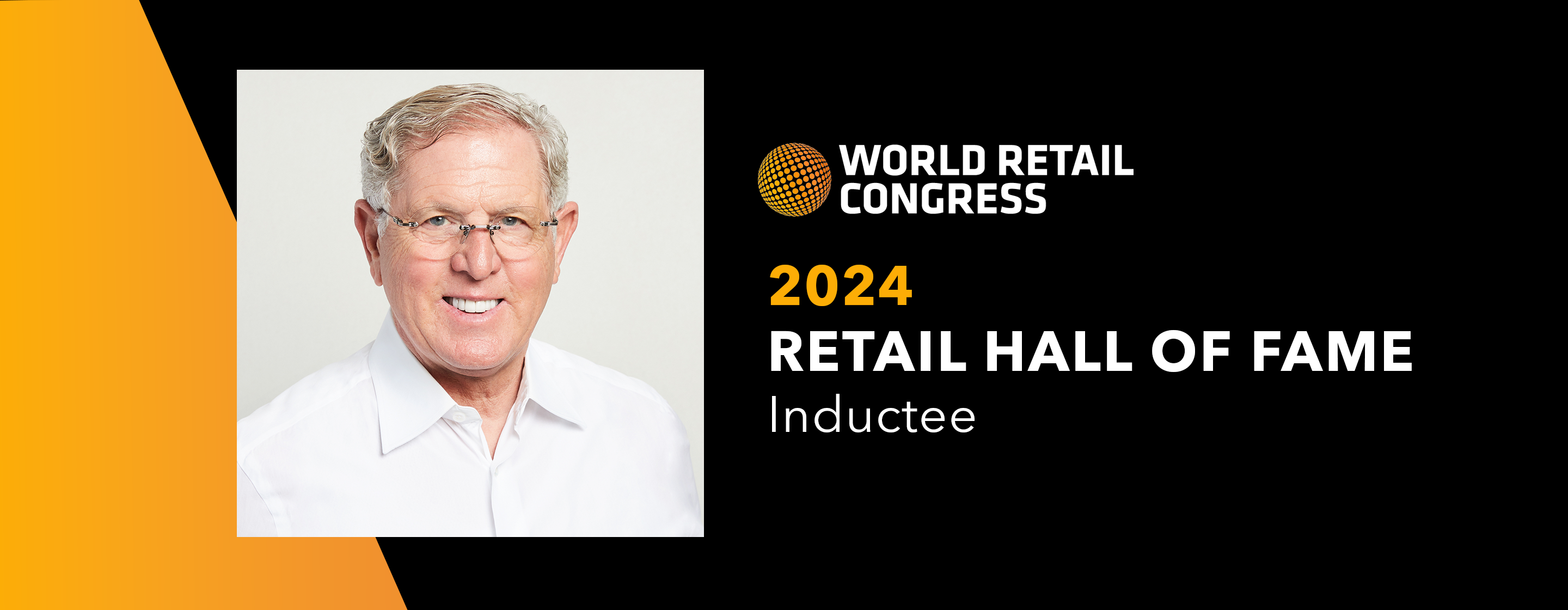 Jay L. Schottenstein to Be Inducted into World Retail Hall of Fame ...