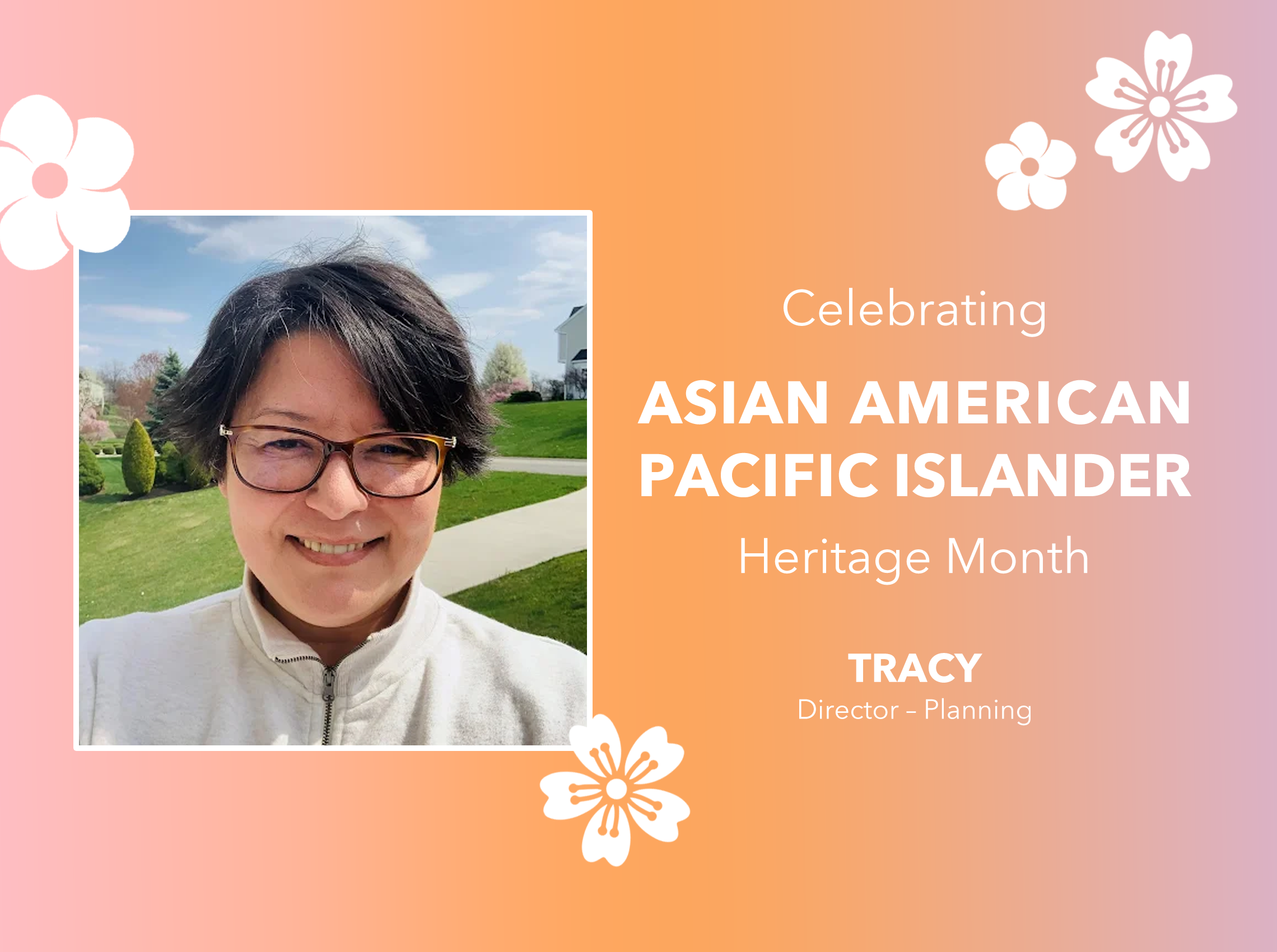 News + Media - AEO-Inc