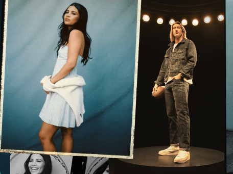 News + Media - AEO-Inc