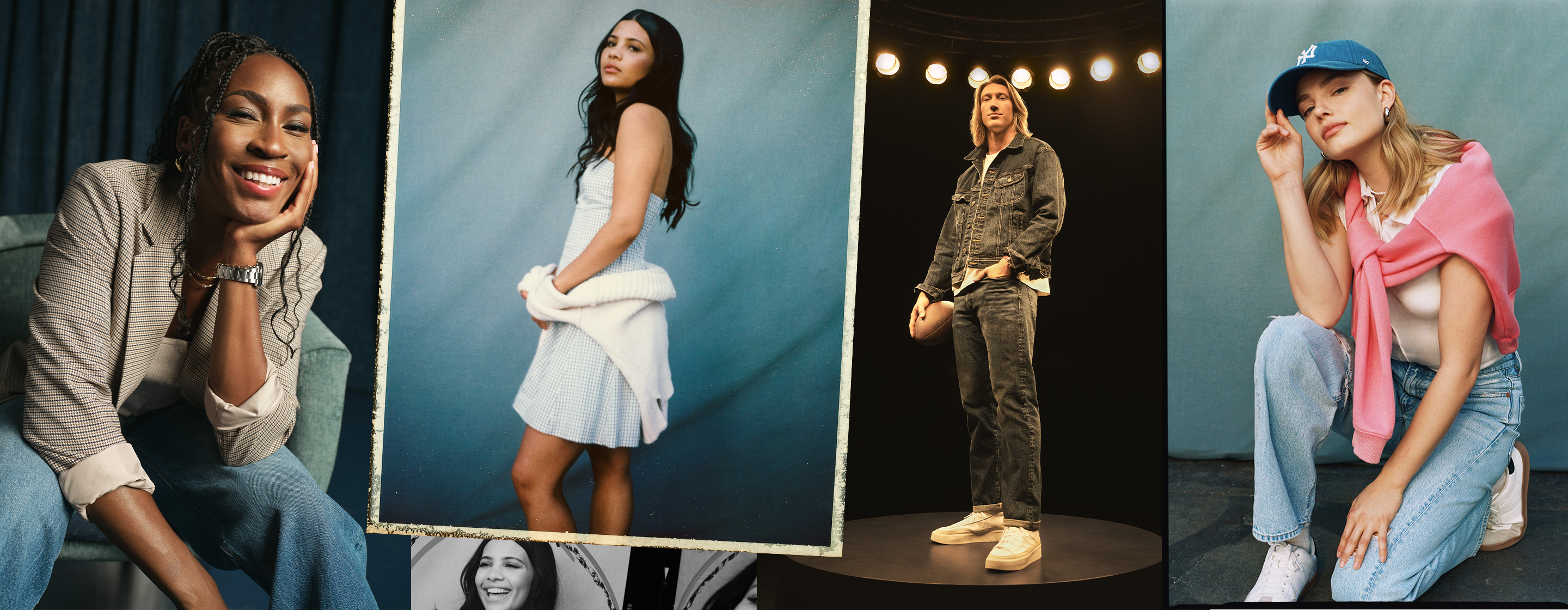 AEOINC - American Eagle - AEO-Inc