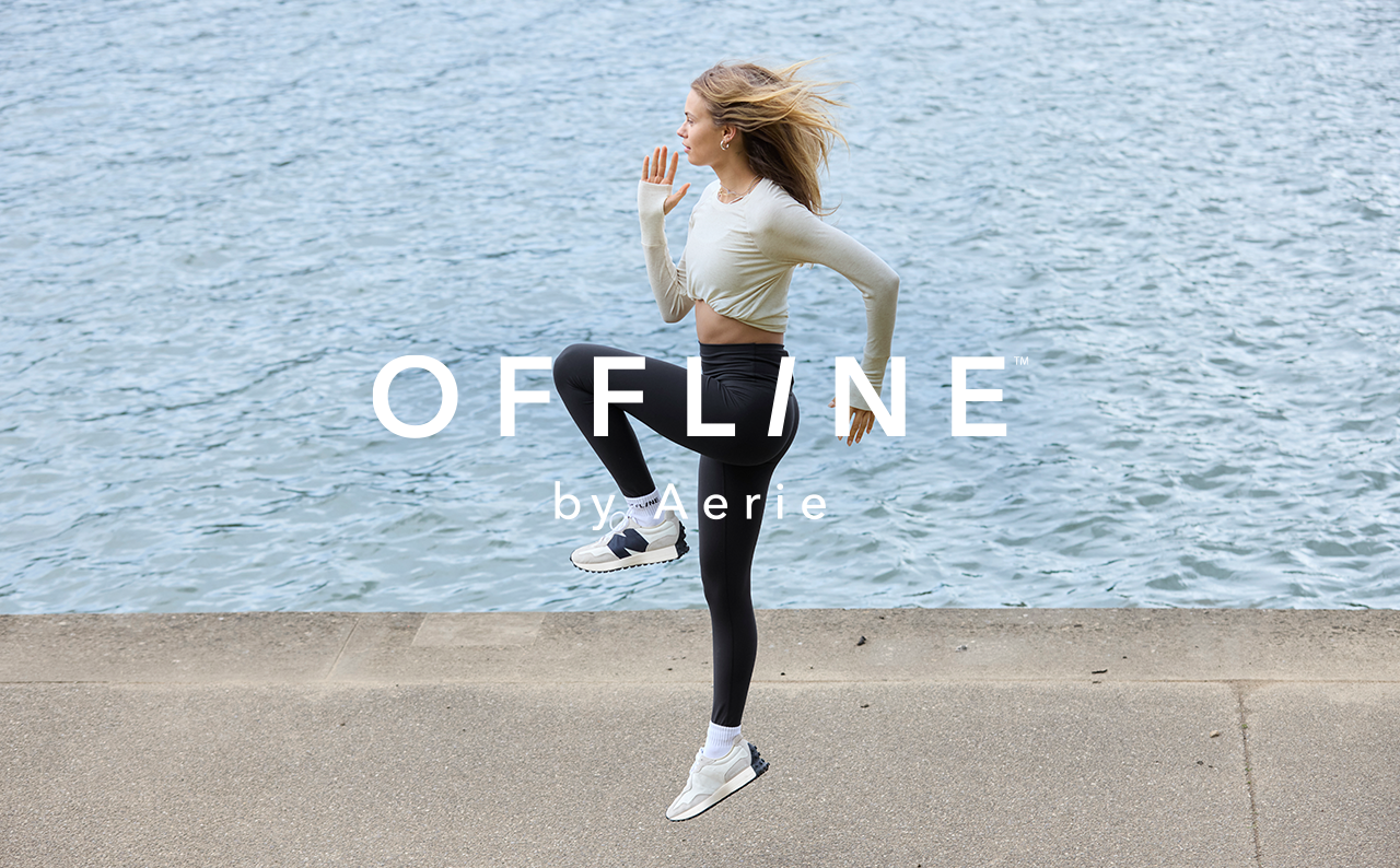 AEOINC - Homepage - AEO-Inc