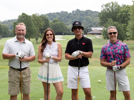 News + Media - AEO-Inc