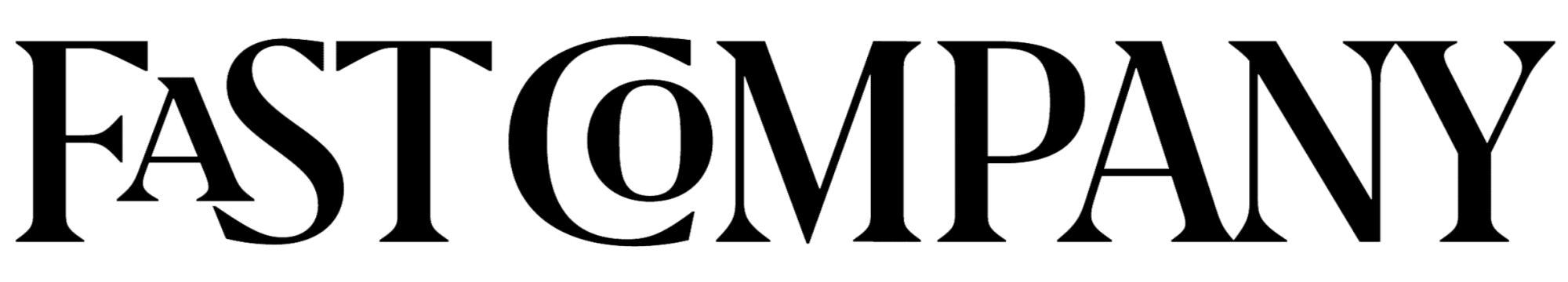 Fast Company: This Coco Gauff-American Eagle Collab Says Alot About ...