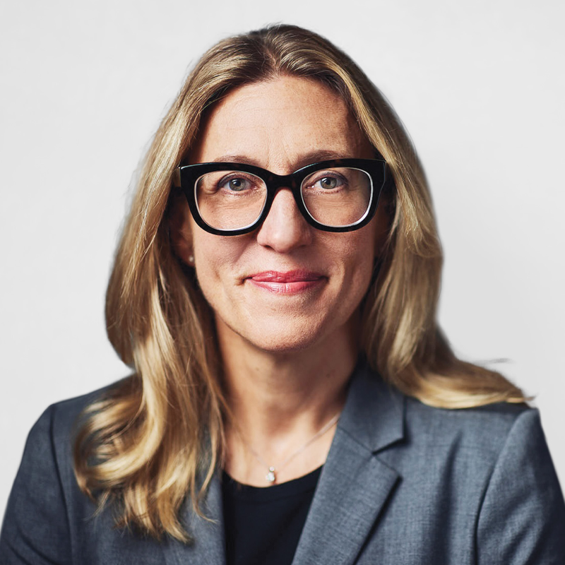 AEO Board of Directors - AEO-Inc