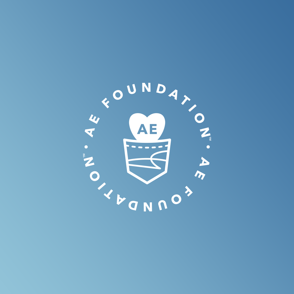 AEO Better World Foundation - AEO-Inc