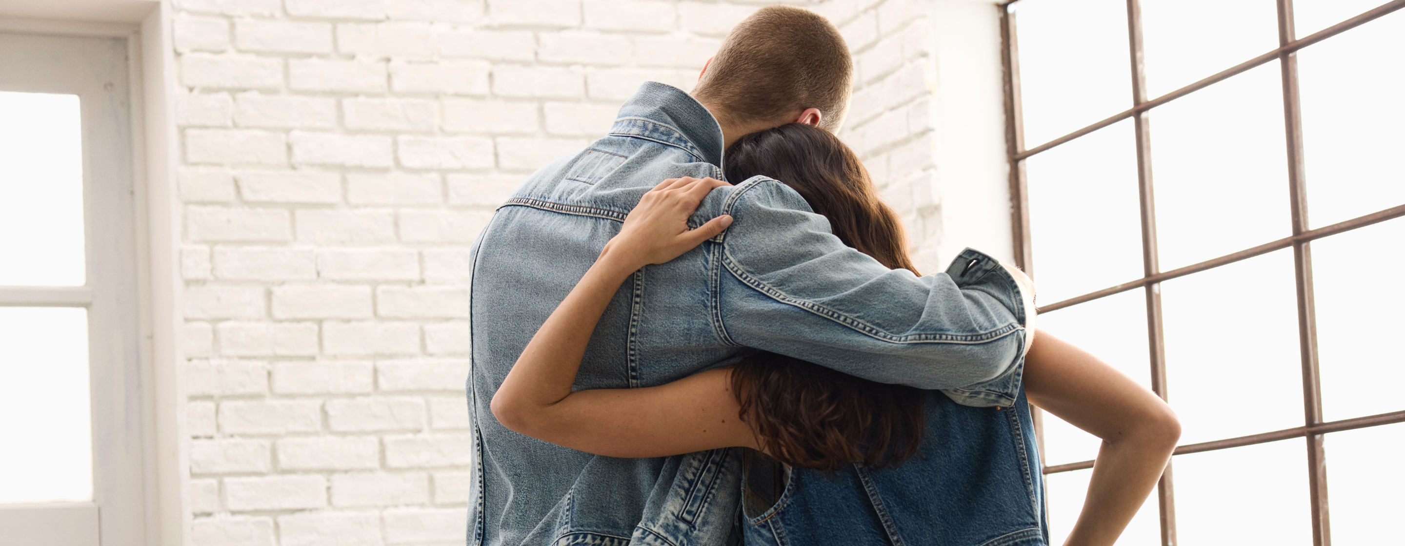 AEOINC - Homepage - AEO-Inc