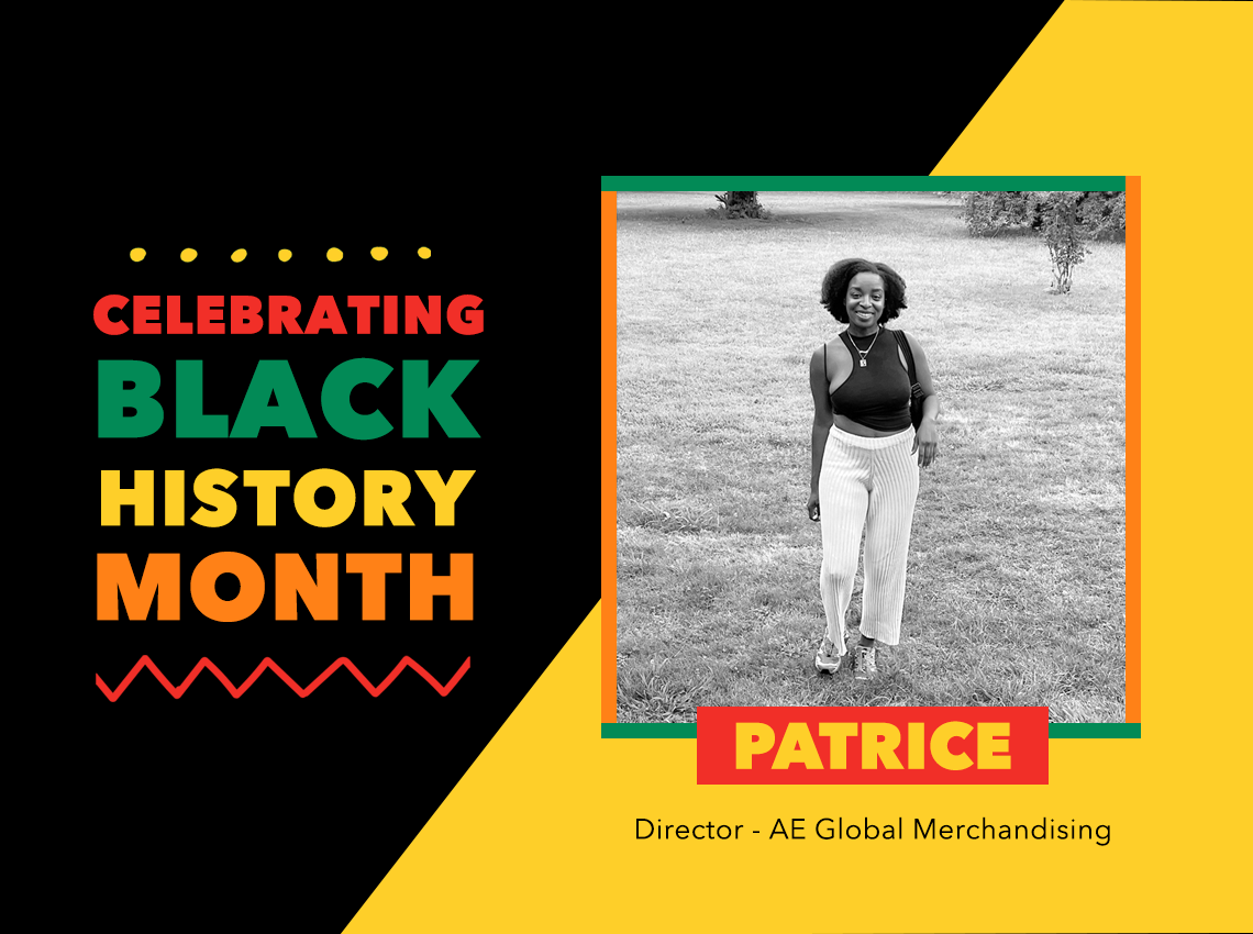 AEOINC - Aerie - AEO-Inc