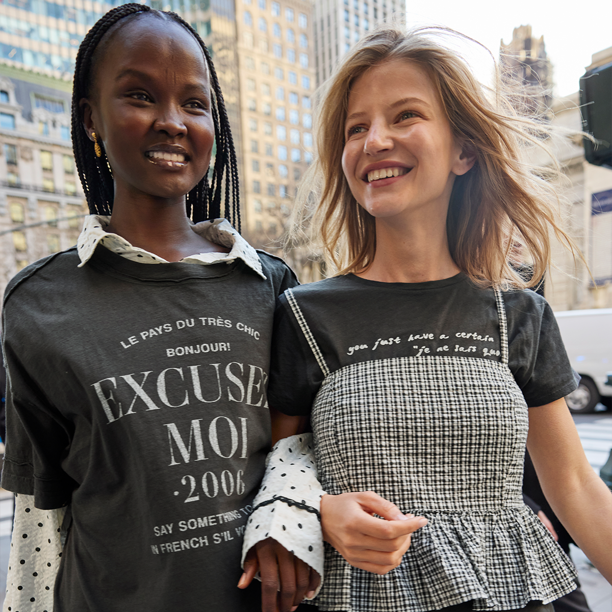 AEOINC - Aerie - AEO-Inc