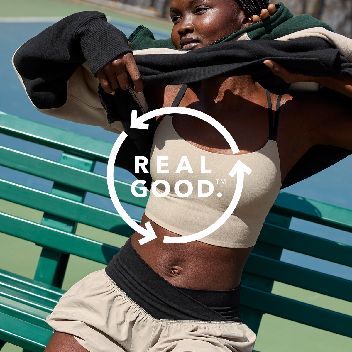 AEOINC - Aerie - AEO-Inc